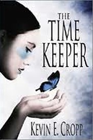 Fiction | Adopt An Author